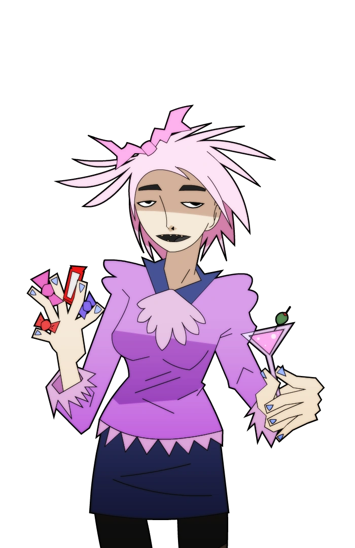 Detective Noose | Methods Wiki | Fandom