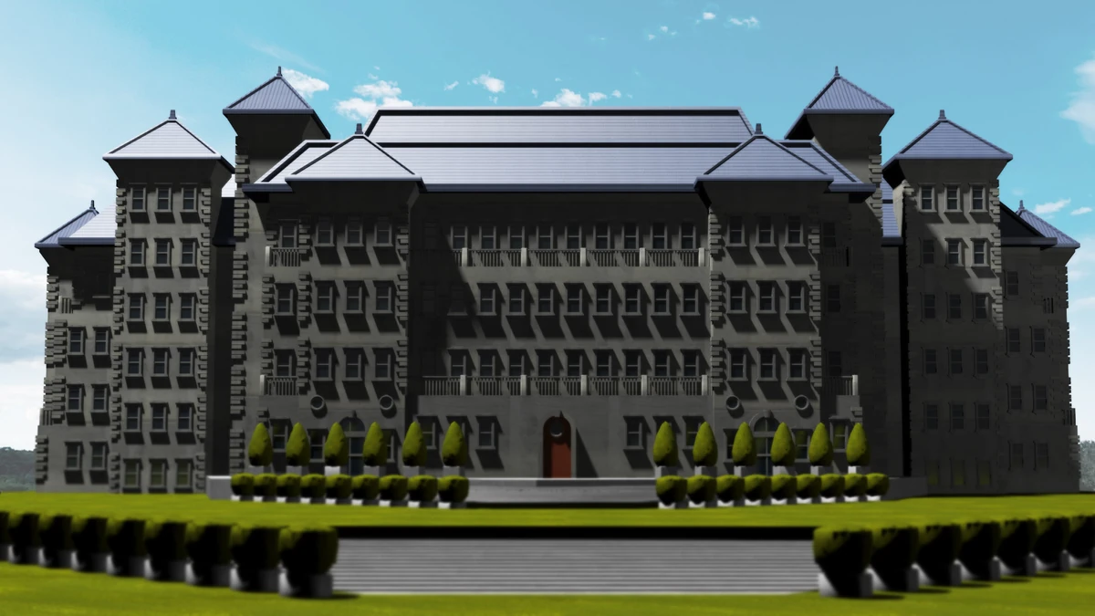 Stage Five | Methods Wiki | Fandom