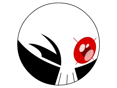 LockedOn Games | Methods Wiki | Fandom