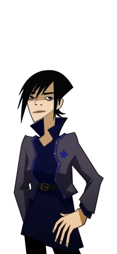 Zheng | Methods Wiki | Fandom