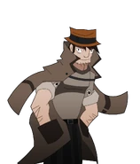 Methods Wiki | Fandom