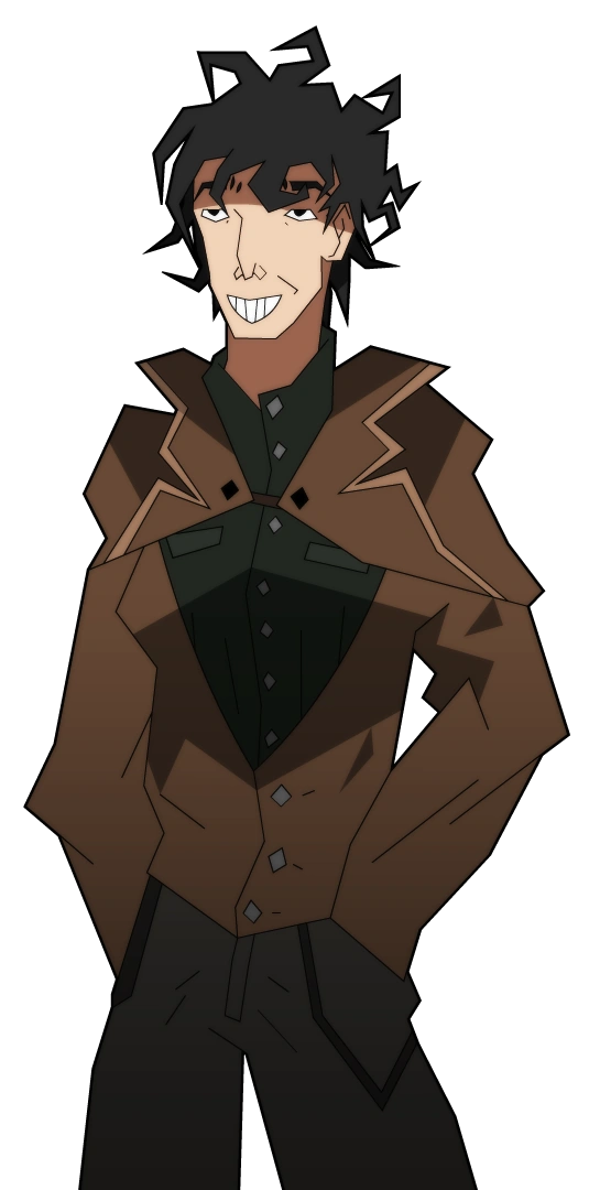 Mastermind Sekals | Methods Wiki | Fandom