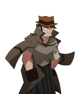 Methods Wiki | Fandom