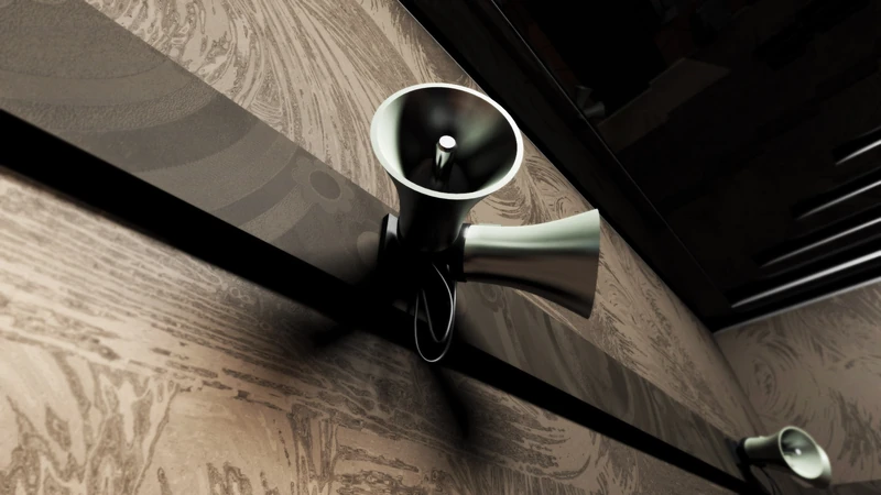 Game-masters | Methods Wiki | Fandom