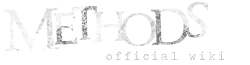 Vita Methods Wiki Fandom