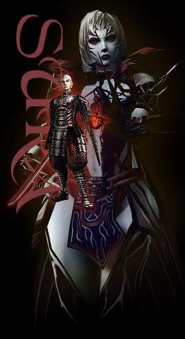 Sura | Metin2.us Wiki | Fandom