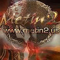 Mobs | Metin2.us Wiki | Fandom