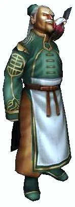 Teleporter | Metin2.us Wiki | Fandom