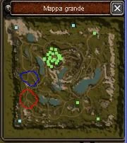 Bokjung | Metin 2 Wiki | Fandom