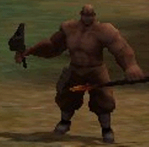 Kowal | Metinopedia | Fandom