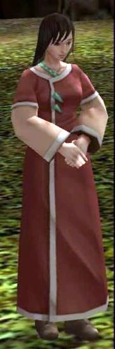 Ariyoung | Metin 2 Wiki | Fandom