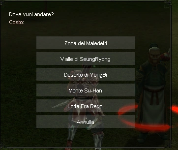 Teleporter | Metin 2 Wiki | Fandom