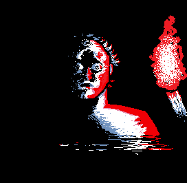 Riverseafingal Spirits | Me Too Wiki | Fandom