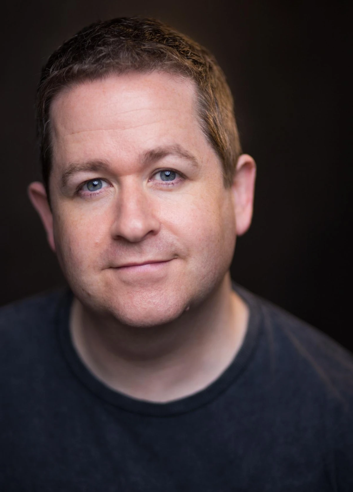 Ross Allan | Me Too Wiki | Fandom