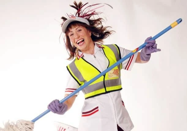 Bobby Breesl | Me Too Wiki | Fandom