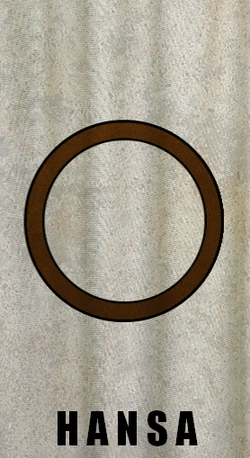 Hanza | Metro 2033: Ascension Wiki | Fandom