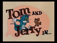 Dicky Moe | MGM Cartoons Wiki | Fandom