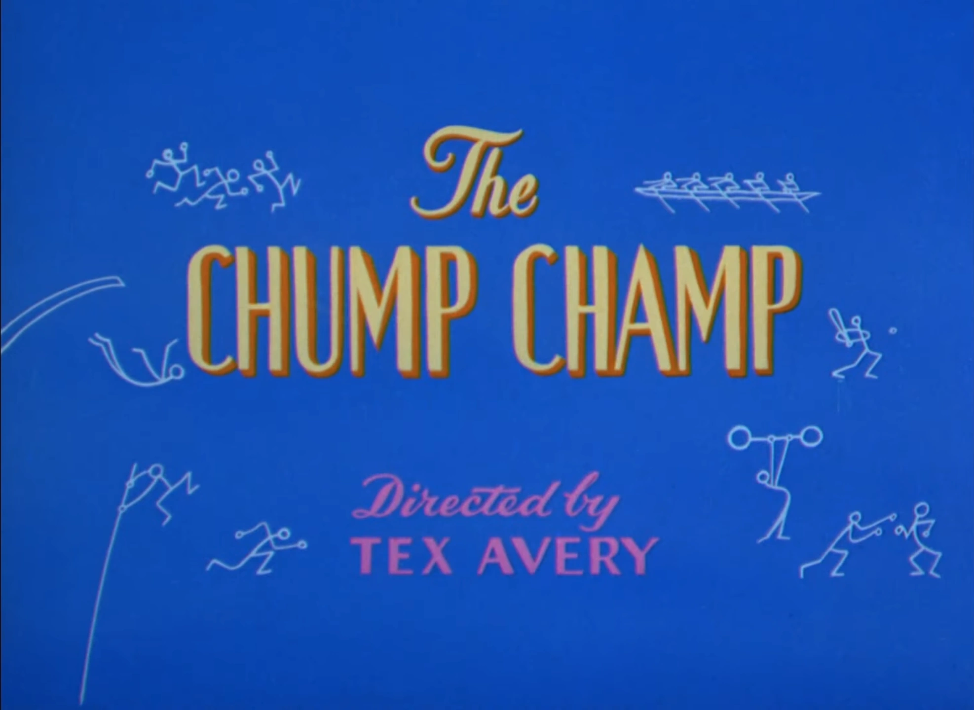 Category:Butch | MGM Cartoons Wiki | Fandom