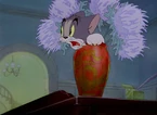 Fraidy Cat | MGM Cartoons Wiki | Fandom