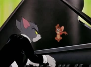 The Cat Concerto | MGM Cartoons Wiki | Fandom