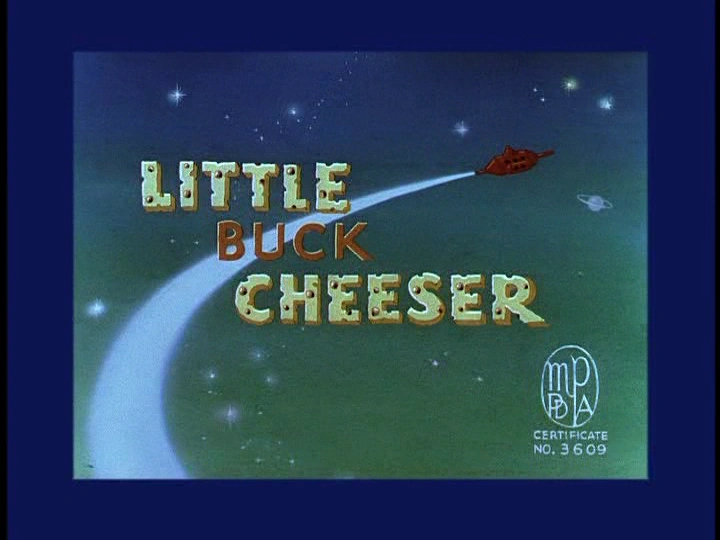 Category:Cartoons animated by Dick Hall | MGM Cartoons Wiki | Fandom