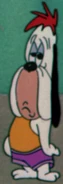 Droopy (character) | MGM Cartoons Wiki | Fandom