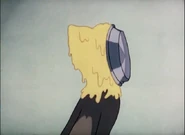 Quiet Please! | MGM Cartoons Wiki | Fandom