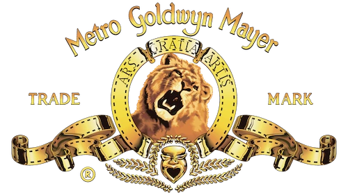 User blog:Brileyestes12