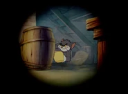 The Yankee Doodle Mouse | MGM Cartoons Wiki | Fandom