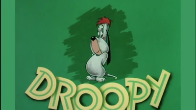 Discuss Everything About MGM Cartoons Wiki | Fandom