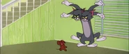 Timid Tabby | MGM Cartoons Wiki | Fandom
