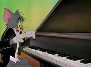 The Cat Concerto | MGM Cartoons Wiki | Fandom