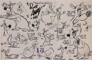 Henpecked Hoboes | MGM Cartoons Wiki | Fandom
