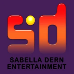 SD Entertainment | MGM Cartoons Wiki | Fandom