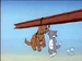 Dixie Wolf | MGM Cartoons Wiki | Fandom
