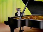 The Cat Concerto | MGM Cartoons Wiki | Fandom
