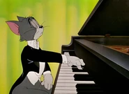 The Cat Concerto | MGM Cartoons Wiki | Fandom
