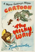 The Milky Waif | MGM Cartoons Wiki | Fandom