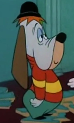 Drippy | MGM Cartoons Wiki | Fandom