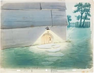 The Milky Waif | MGM Cartoons Wiki | Fandom