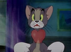 Fraidy Cat | MGM Cartoons Wiki | Fandom