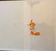 Little 'Tinker | MGM Cartoons Wiki | Fandom