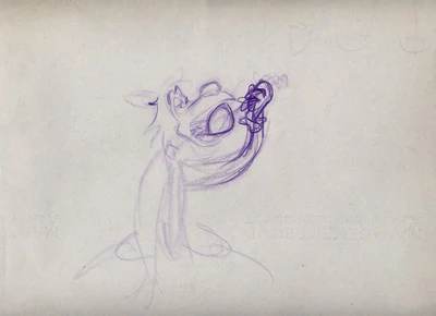 Sheep Wrecked | MGM Cartoons Wiki | Fandom