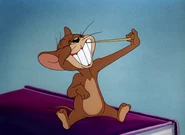 The Truce Hurts | MGM Cartoons Wiki | Fandom