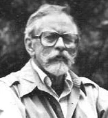 Jack Zander | MGM Cartoons Wiki | Fandom