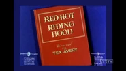 Red Hot Riding Hood | MGM Cartoons Wiki | Fandom