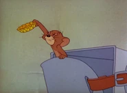 The Yankee Doodle Mouse | MGM Cartoons Wiki | Fandom