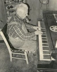 Leonard Sebring | MGM Cartoons Wiki | Fandom