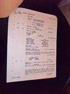 Sheep Wrecked | MGM Cartoons Wiki | Fandom