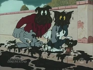 The Truce Hurts | MGM Cartoons Wiki | Fandom